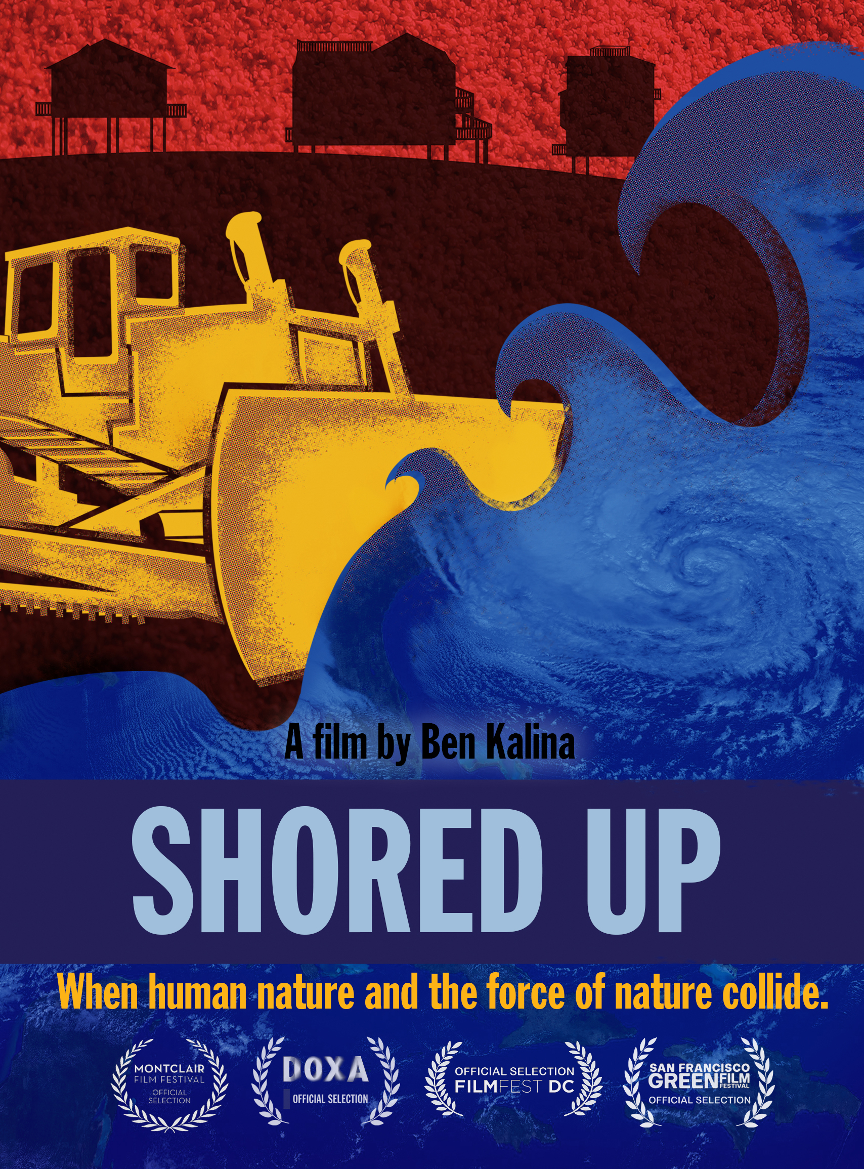 Experts Weigh in on Climate Change Impacts in Campus Discussion and ...