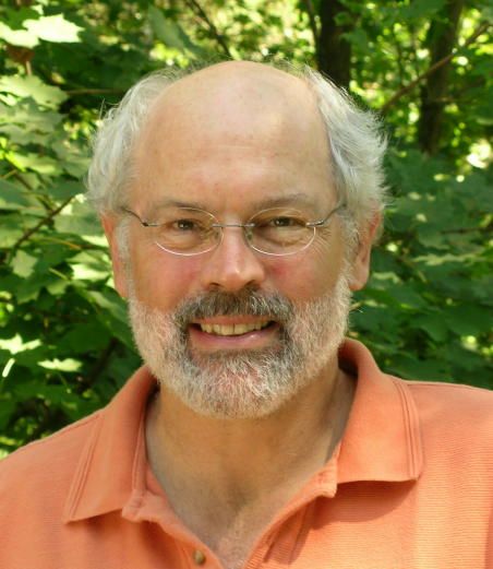 Faculty Focus: Alan Robock on Nuclear Winter and Climate Change : Newsroom