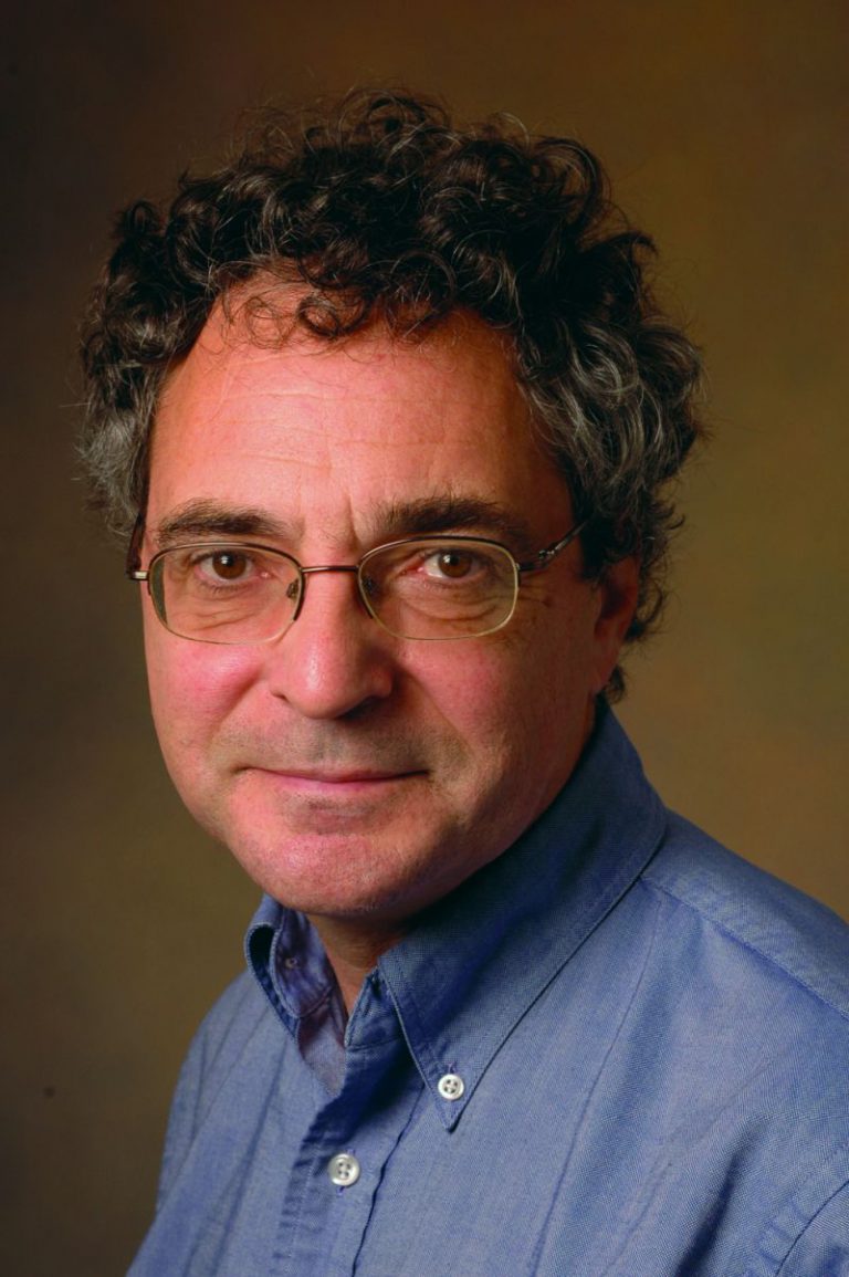 Rutgers Study Finds that Stony Corals Continue to Make Rock Even Under ...