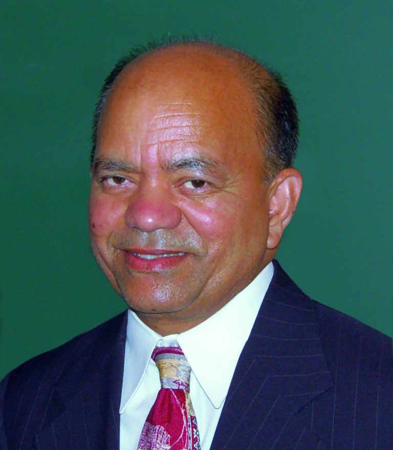 Distinguished Professor Dipak Sarkar Ranked Among Top Expert in Pro ...