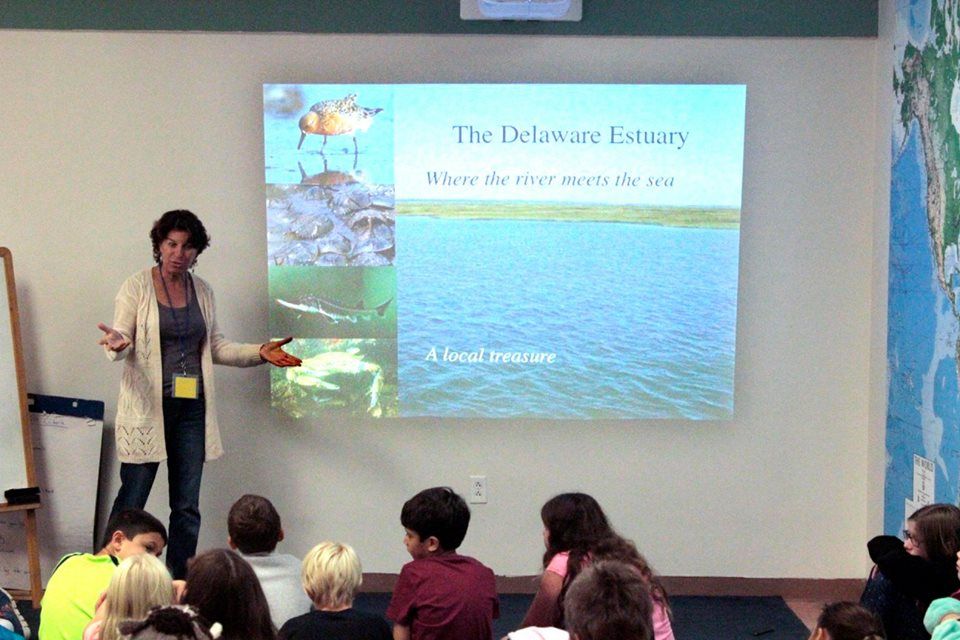 Project PORTS: Ten Years in the Bag : Newsroom