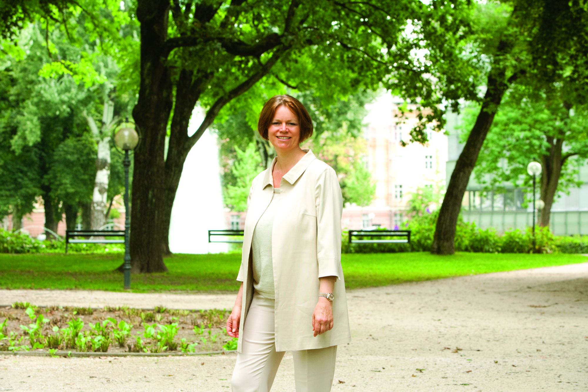 Faculty for a Sustainable Future : Newsroom