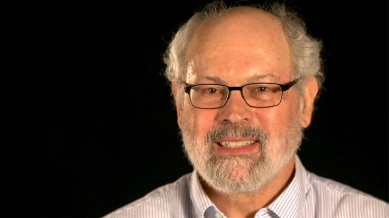 Rutgers Co-Authored Study Finds That Limited Nuclear War Could Have Big ...