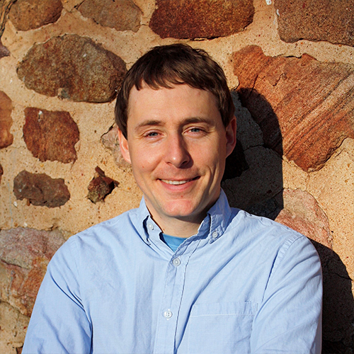 Rutgers Graduate Student Researchers Attend USDA Northeast Climate Hub ...