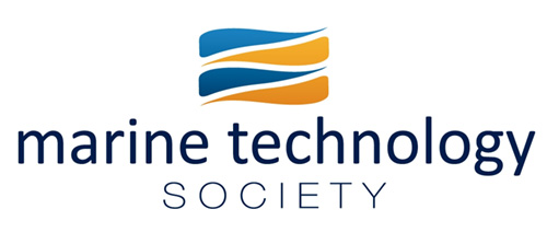 Prof. Josh Kohut Named Fellow of Marine Technology Society : Newsroom