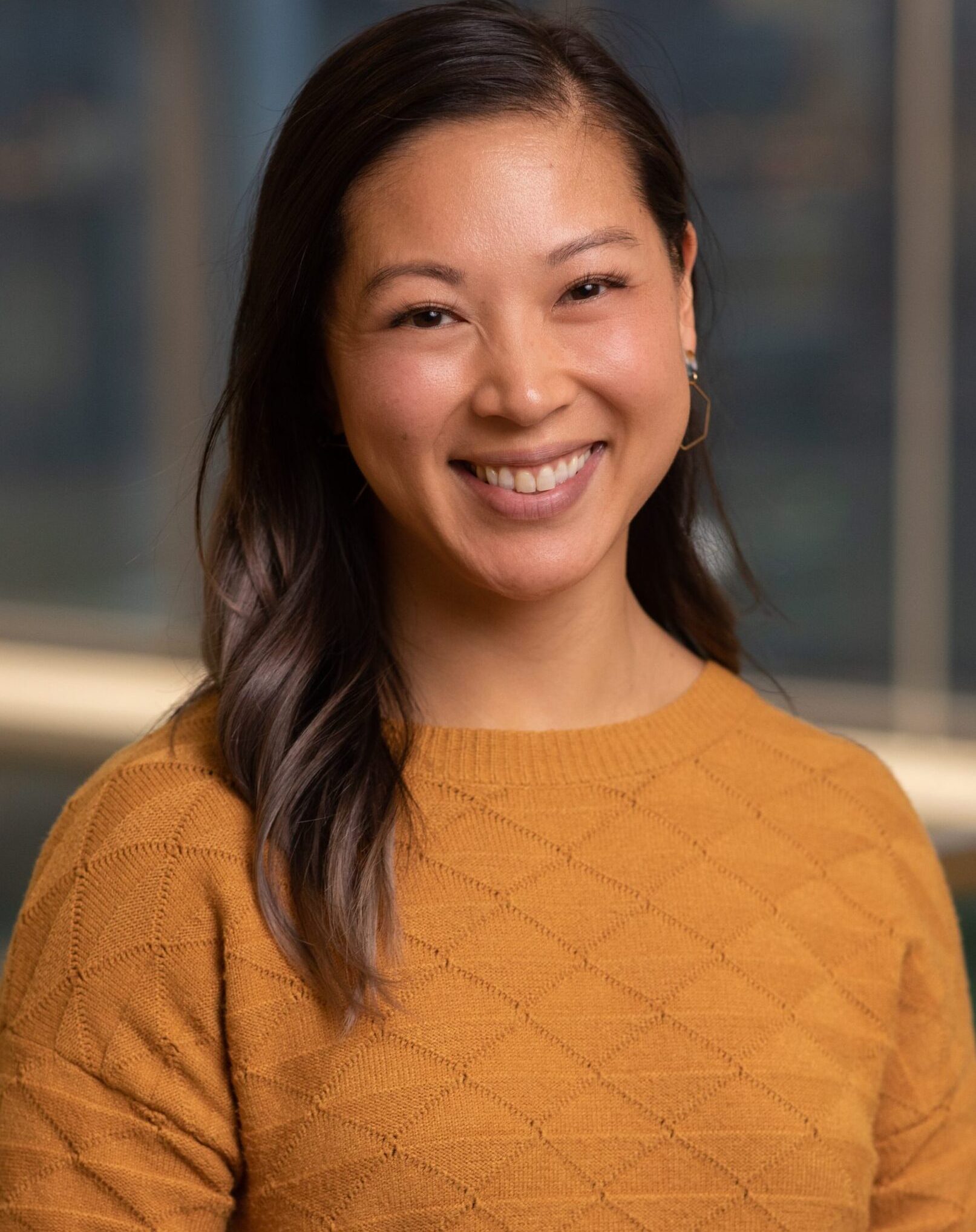 Rutgers Culture of Health School Program Builds Nutrition and Fitness ...