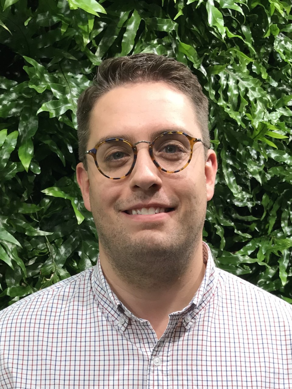 Horticultural Therapy Program at Rutgers Wins Three-Year $150,000 USDA ...