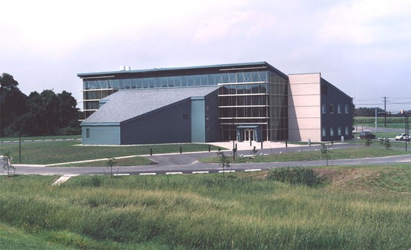 Rutgers EcoComplex Announces New Accelerator Program to Support NJ’s ...