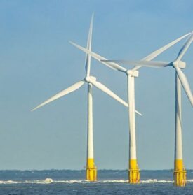 Rutgers EcoComplex Announces New Accelerator Program to Support NJ’s ...