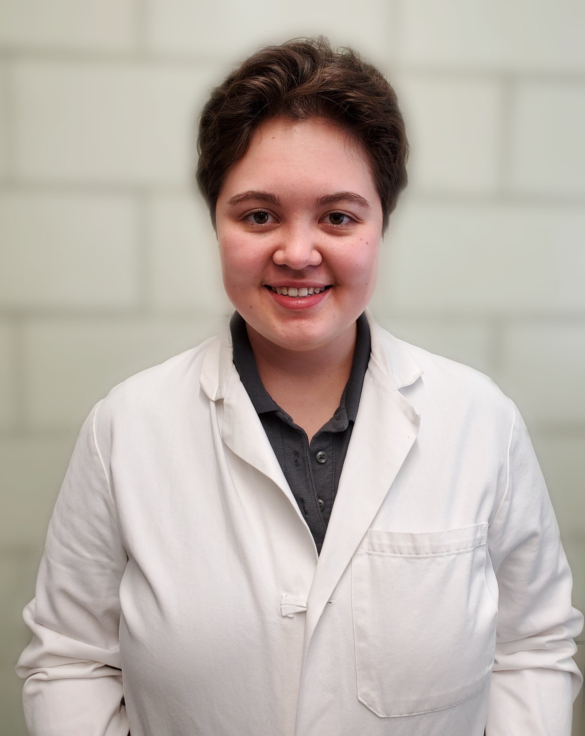 Senior Story: Max Dvinskikh (SEBS’22) – Headed for the Ivy League ...