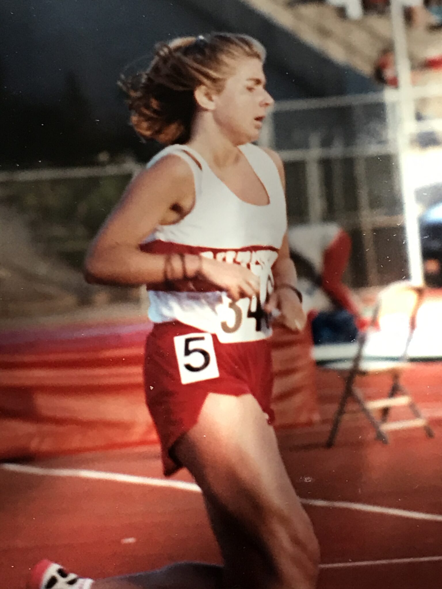 Rutgers Alumna Kelly Bidle (CC’91) Named Inaugural Dean of the College ...