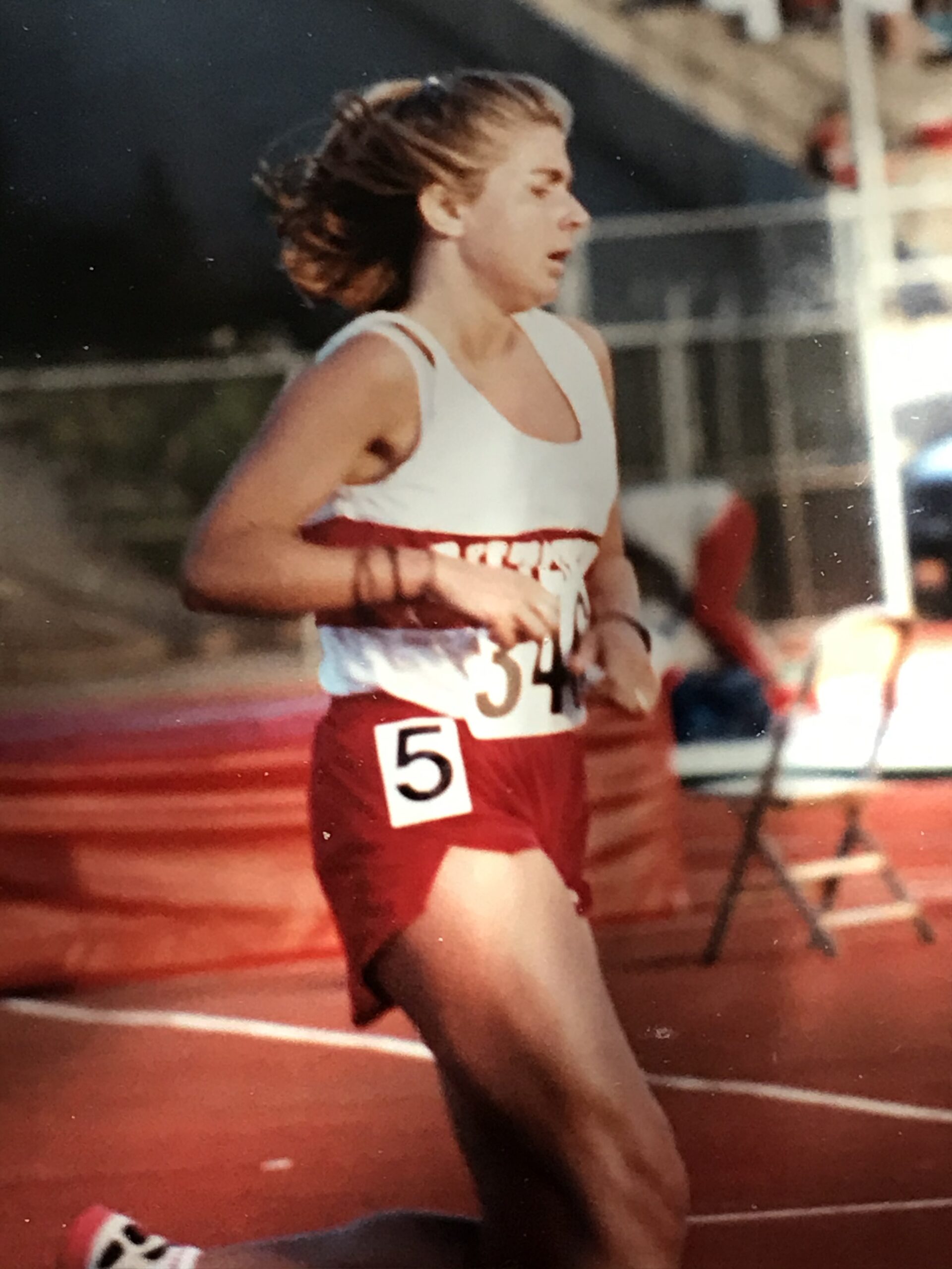 Rutgers Alumna Kelly Bidle (CC’91) Named Inaugural Dean of the College ...