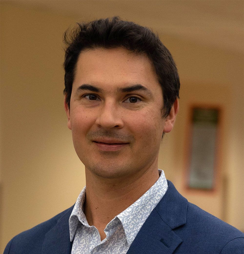 Graduate Student Success in the Department of Plant Biology : Newsroom