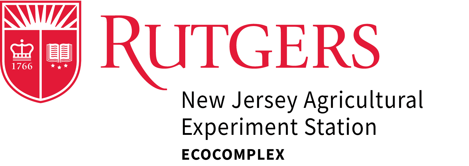 Clean-tech Company Princeton NuEnergy, Incubated at Rutgers EcoComplex ...