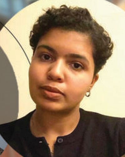 Rutgers–New Brunswick Is Named a Top Producer of Fulbright Recipients ...