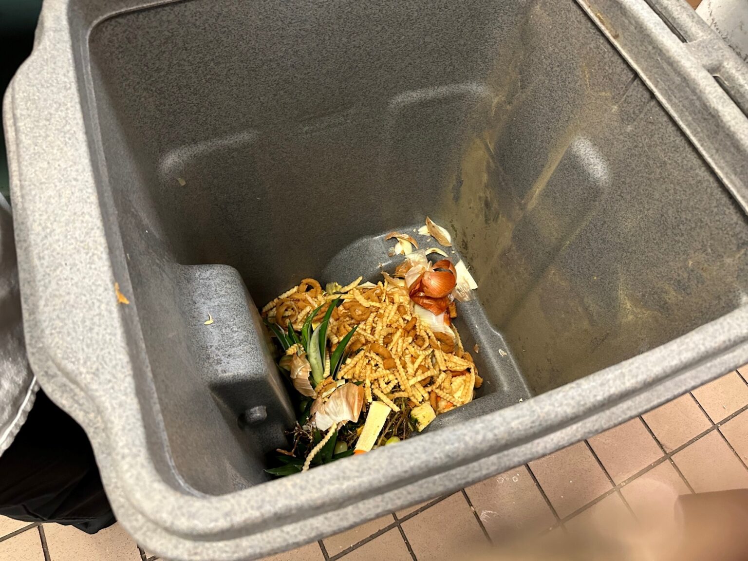 Rutgers EcoComplex Improves Campus Sustainability with Earth Flow ...