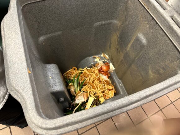 Rutgers EcoComplex Improves Campus Sustainability with Earth Flow ...