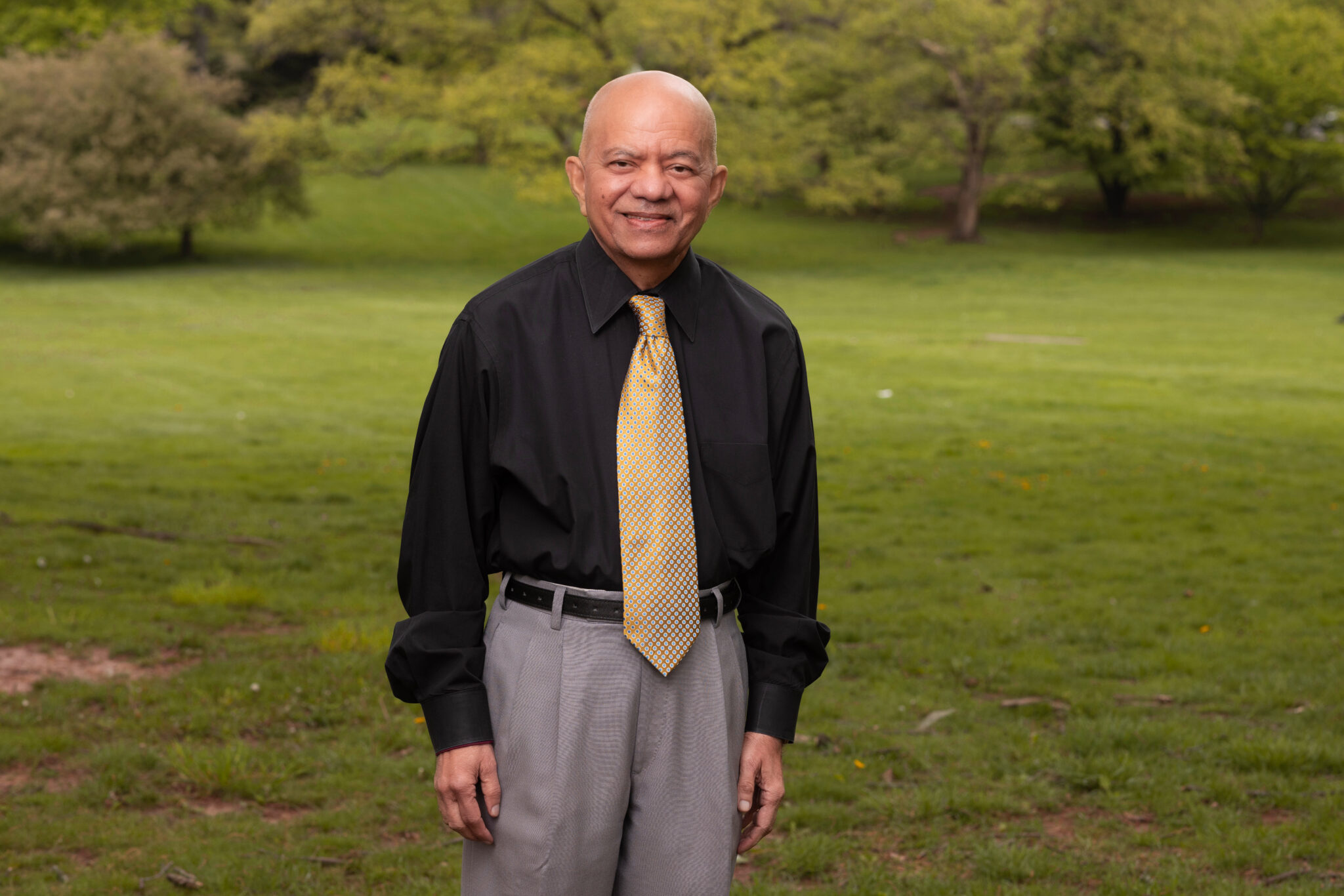 Dipak Sarkar Elected as a 2023 Fellow in the International Union of ...