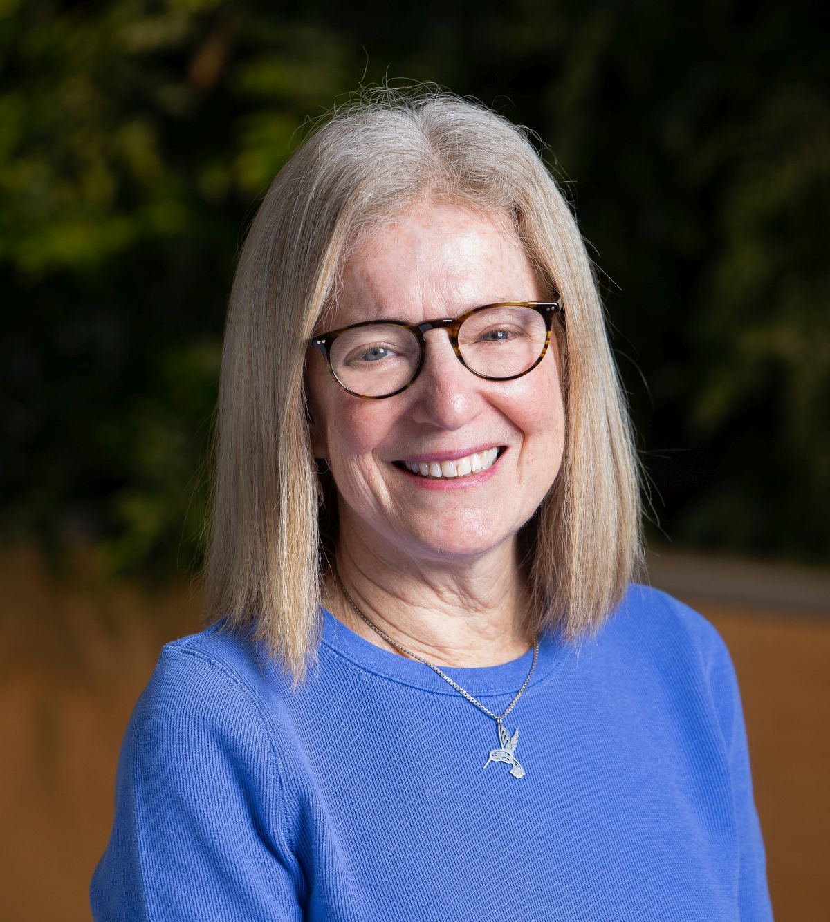 Judith Storch Recognized as Fellow of the American Society for ...