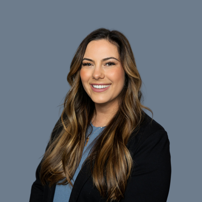 Chelsea Kulp (SEBS’11) Appointed to the Board of American Water Works ...