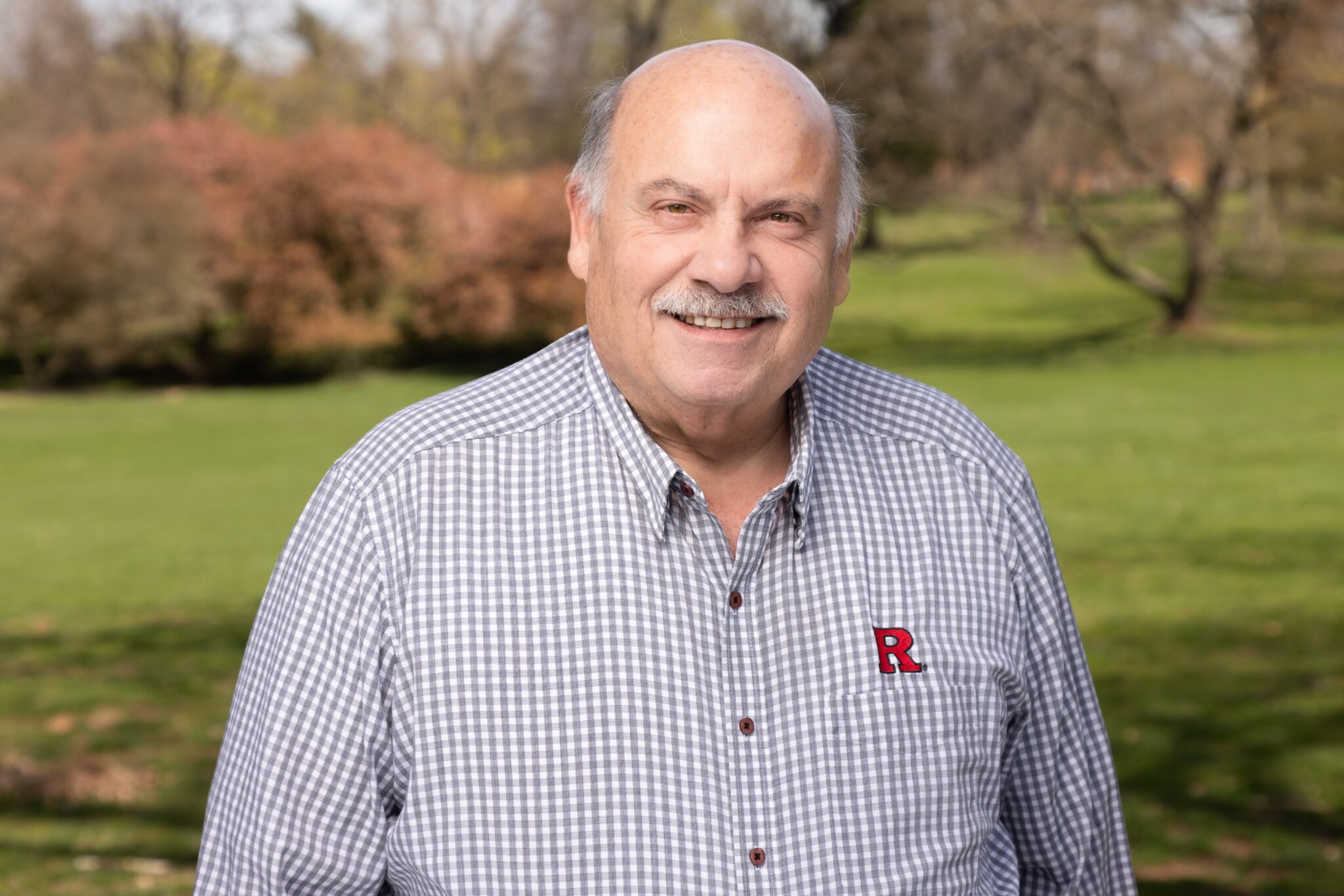 Greg DiLalo (CC’77; GSNB’79): 50-Years Strong on the George H. Cook ...