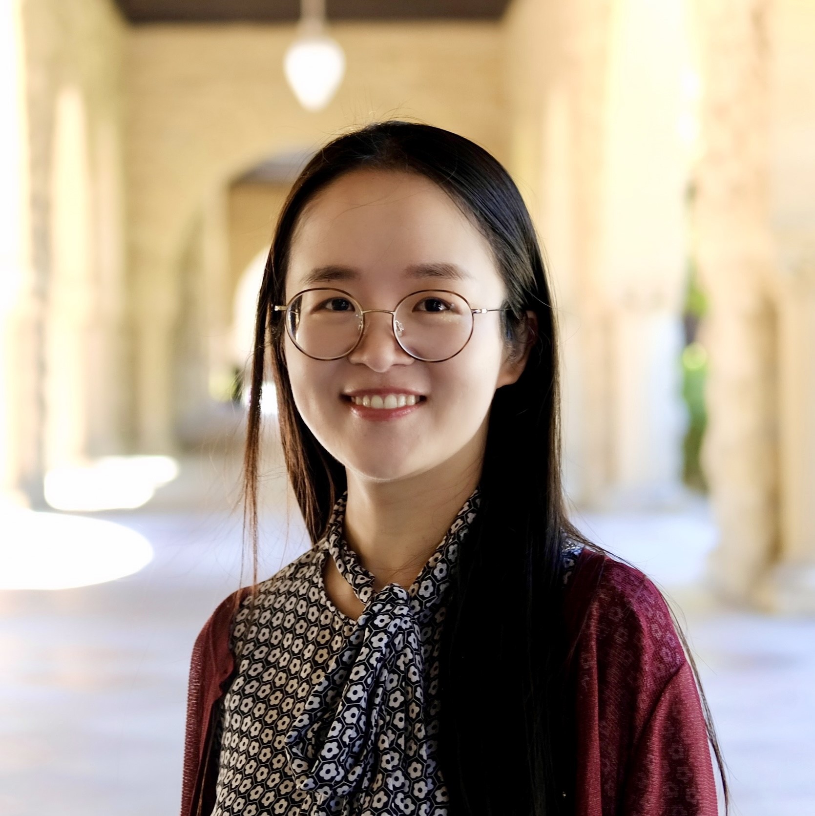 New Paper by SEBS Faculty Advances Our Understanding of the Links Between Wildfires and Air ...