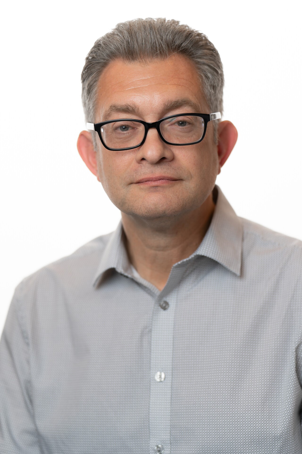 Start-up Innovator Nuvvon Inc. Joins Rutgers EcoComplex’s WindIgnite ...