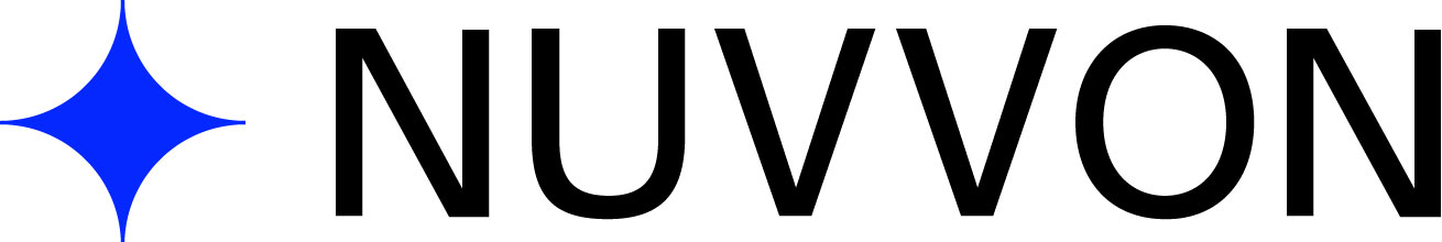 Start-up Innovator Nuvvon Inc. Joins Rutgers EcoComplex’s WindIgnite ...