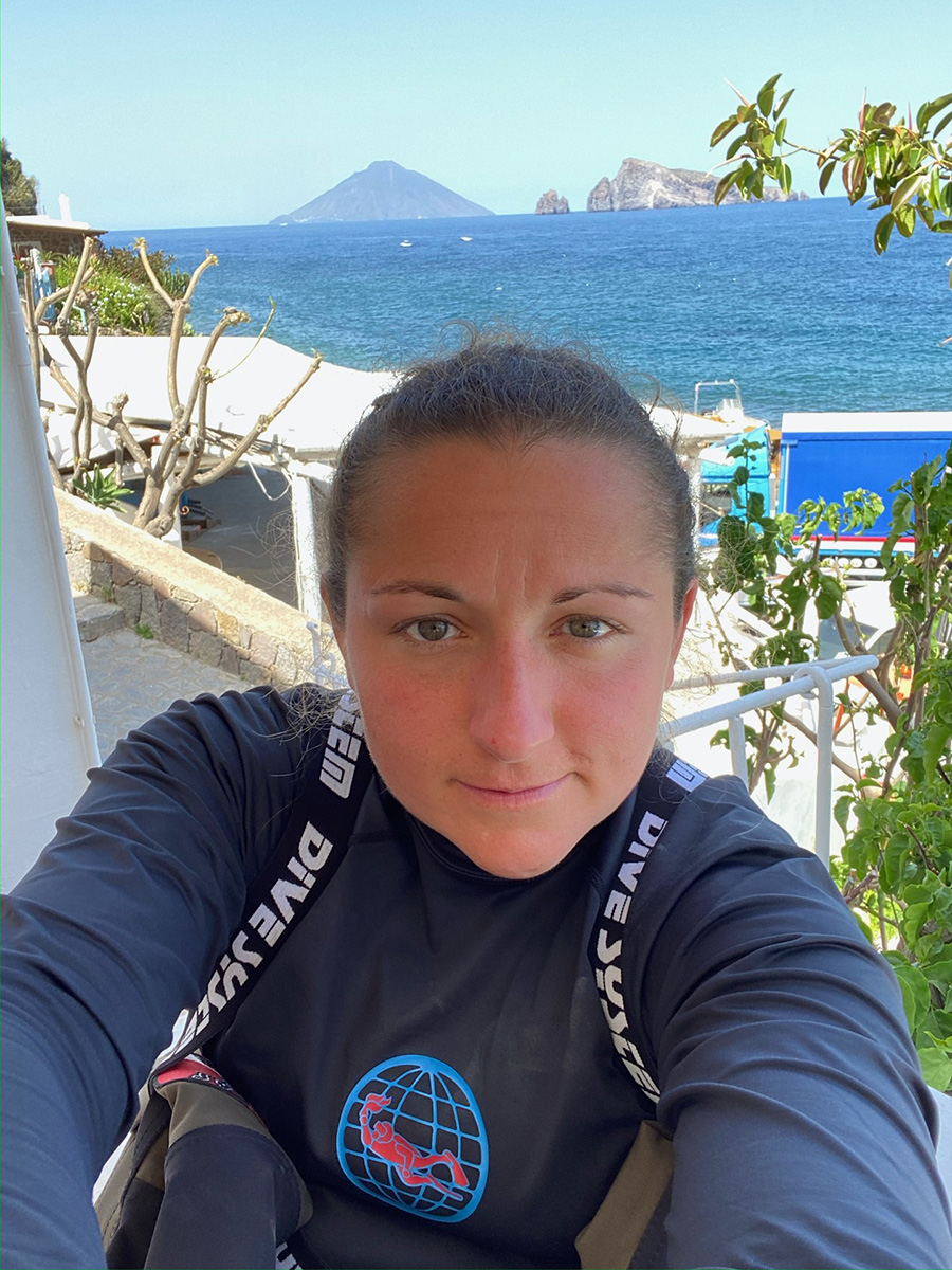 Early-Career Scientist Fiorella Prada Awarded Rutgers Global Grant ...