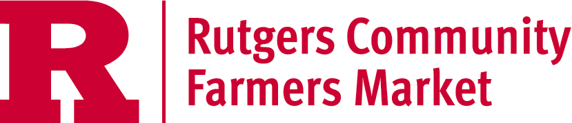 Rutgers Community Farmers Market to be Managed by the Department of ...