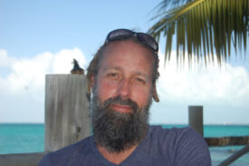 Rutgers Professor Kay Bidle Selected as an ARIS Inaugural 2025 Research ...